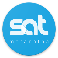Pendaftaran Peserta | Maranatha One